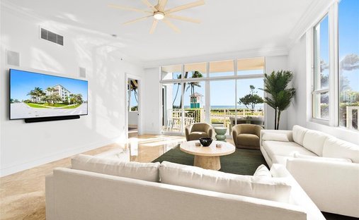 Annonces Immobilières de Beautiful Homes Realty Inc - Boca Raton ...