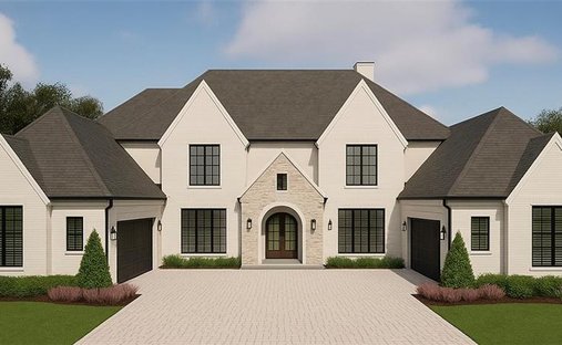 Immobilienangebote von Chapman Hall Realty - Altanta - United States ...