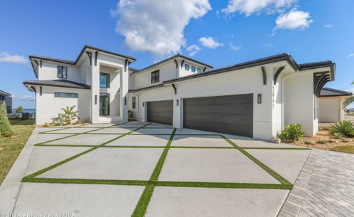 Real Estate Listings by Flag Agency Inc. - Titusville - United States ...