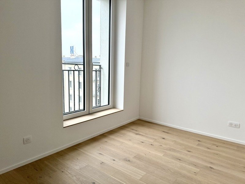 Dpt Finistère (29), à Vendre Brest Triangle D'or Vue In Brest, Brittany ...