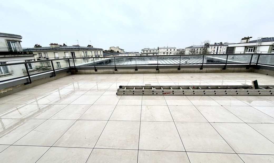 Dpt Finistère (29), à Vendre Brest Triangle D'or Vue In Brest, Brittany ...