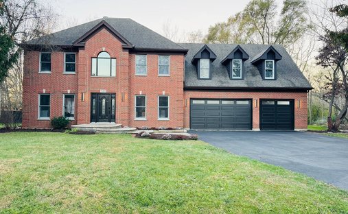 Listados Inmobiliarios de Core Realty & Investments, Inc - Deerfield ...