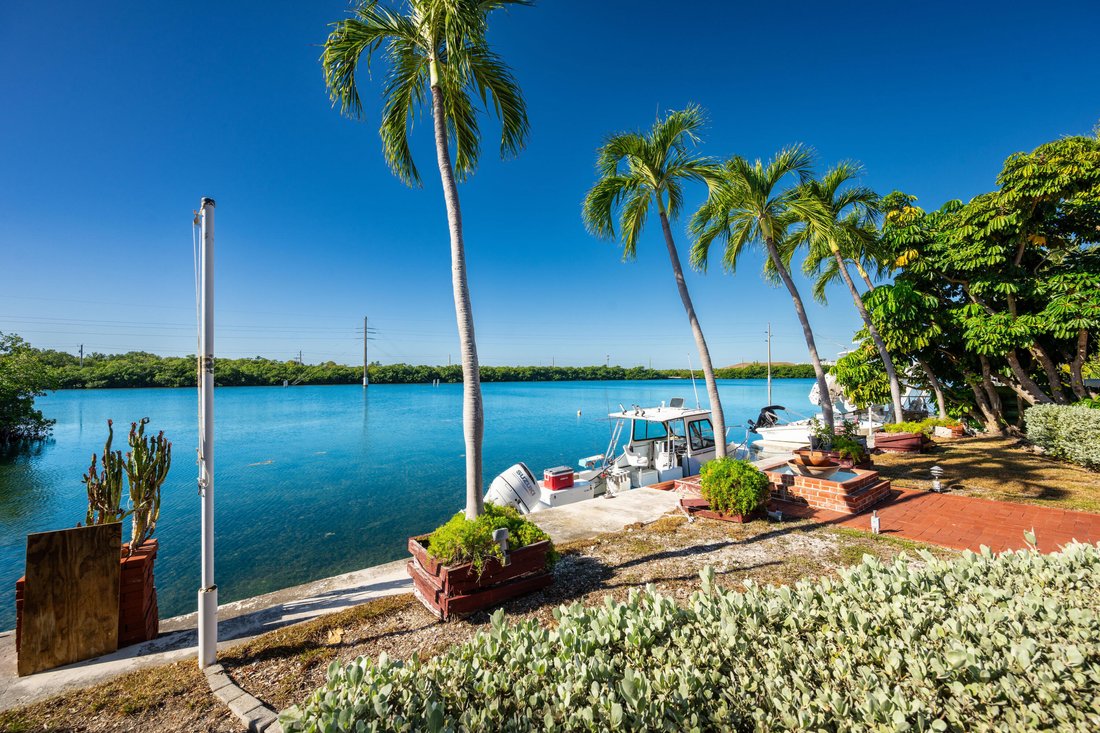 Residential Key Haven In Key West, Florida, United States For Sale ...