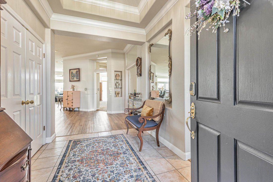 4174 Beacon Pl, Discovery Bay, Ca, En Discovery Bay, California ...