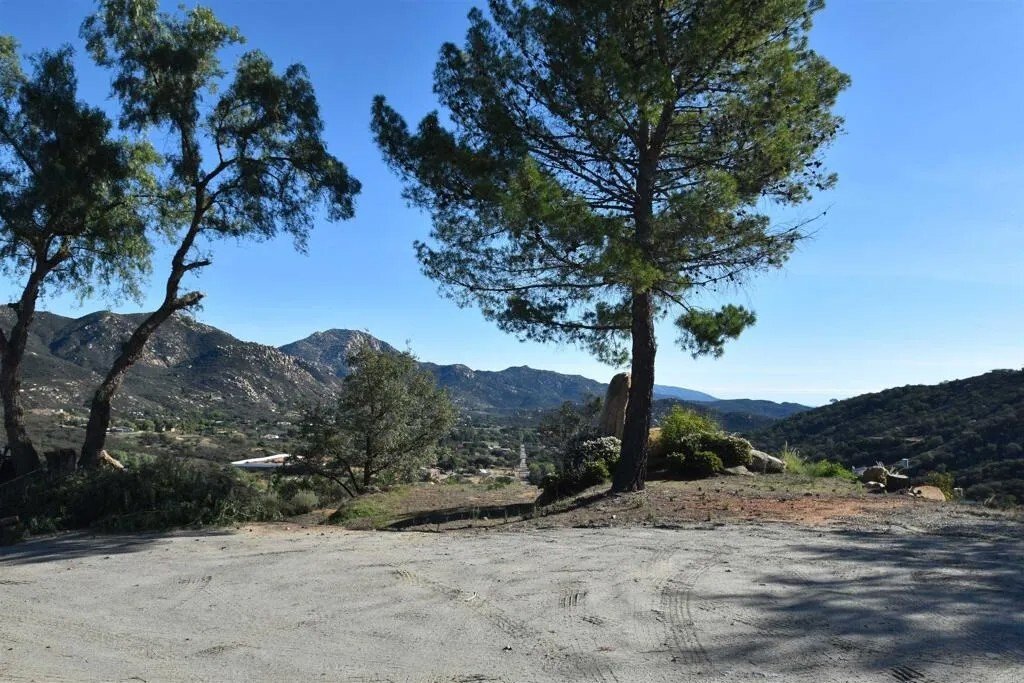 Manufactured Home In Jamul In Jamul, California, United States For Sale ...