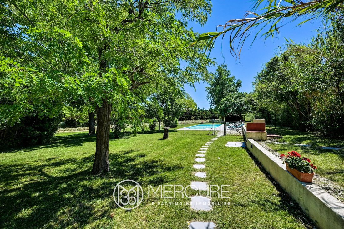 Herault Agde / Exceptional Near Sea And Beach Old In Vias, Occitanie ...