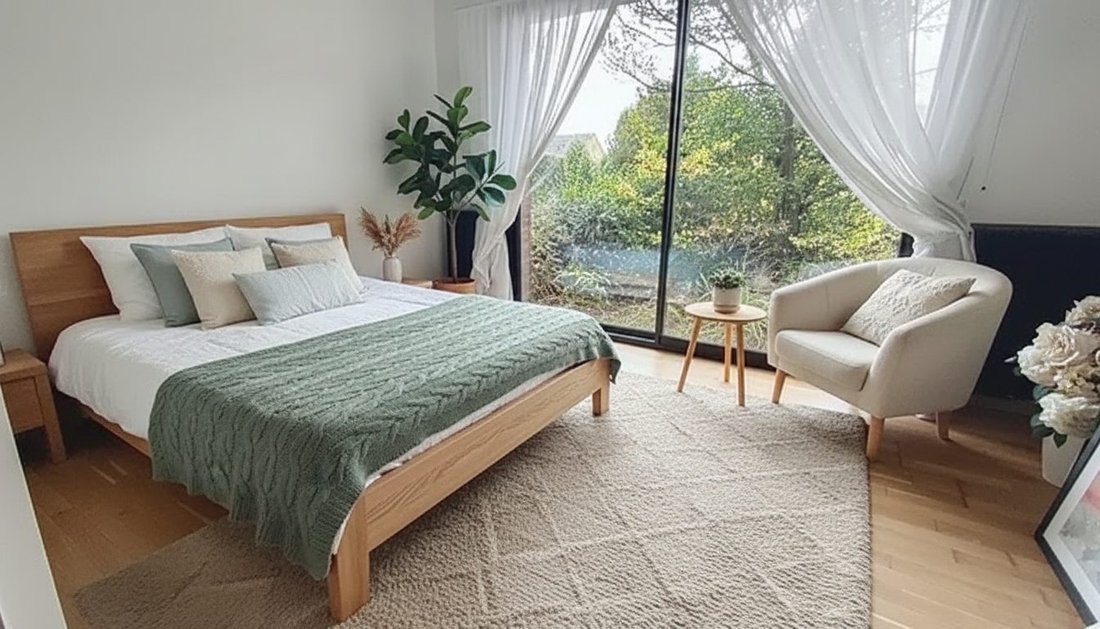 Accueil Individuelle Dans Hem, Nord Pas De Calais, France à Vendre ...