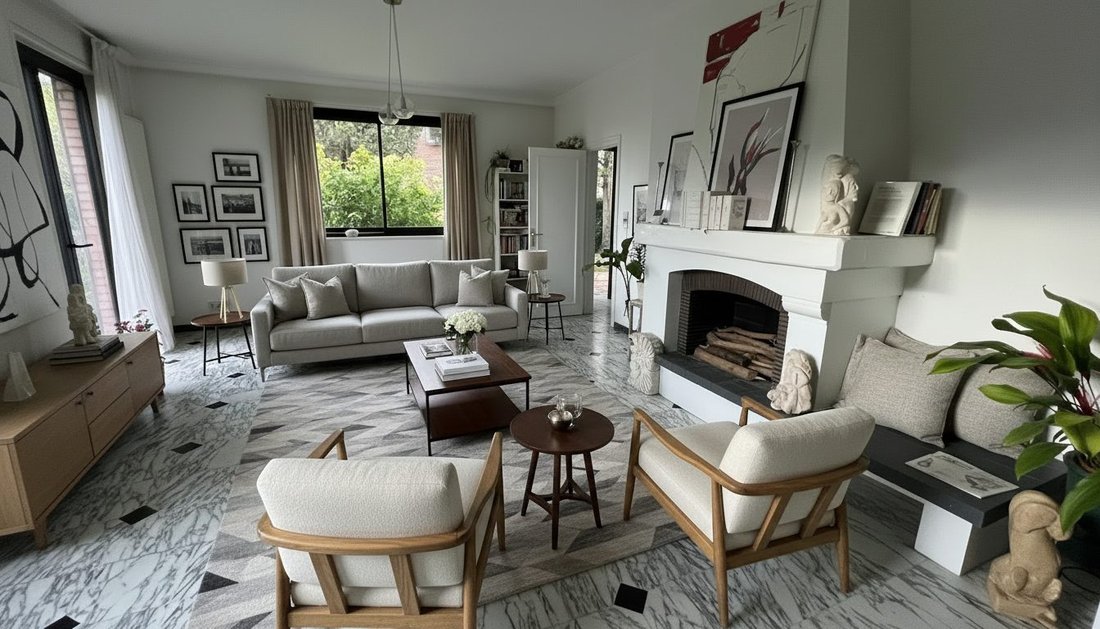 Accueil Individuelle Dans Hem, Nord Pas De Calais, France à Vendre ...