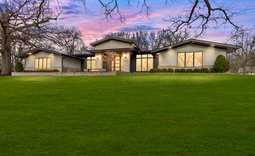 Annonces Immobilières de Legacy Properties, A Sarah Leonard Company ...