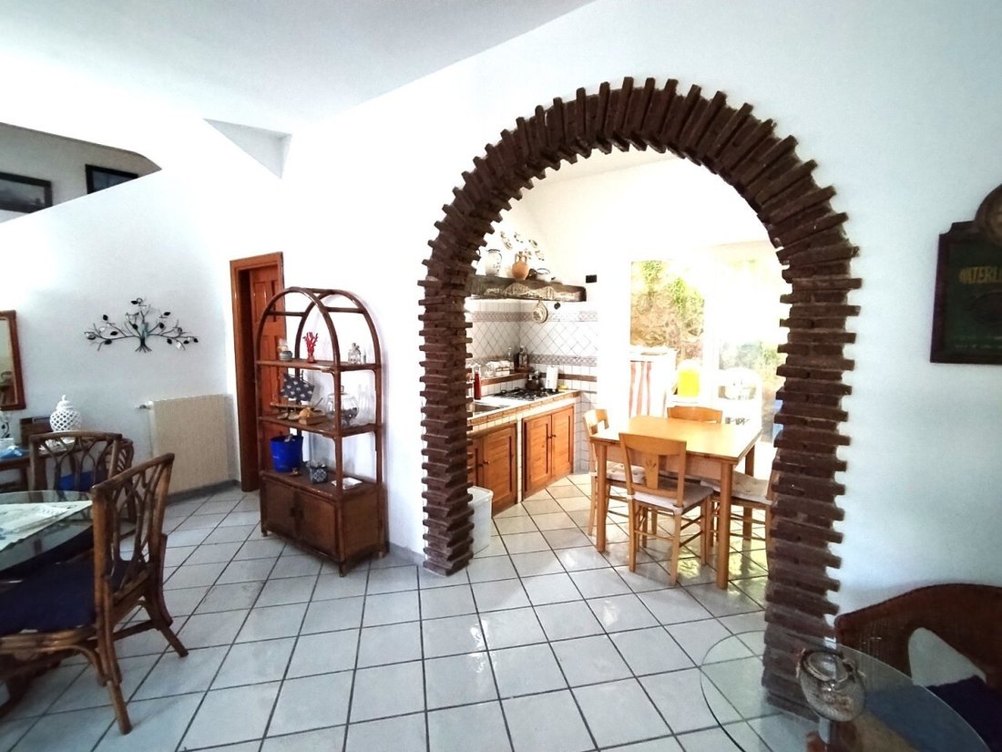 Re Ferdinando In Ischia, Campania, Italy For Sale (16899992)