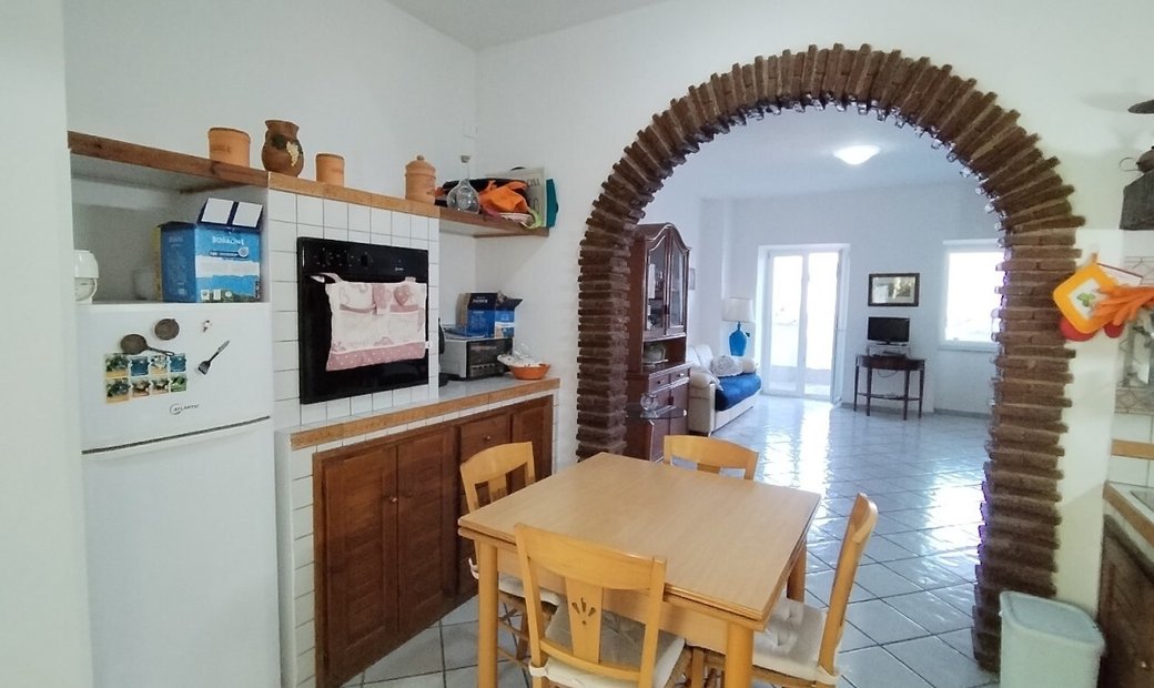 Re Ferdinando In Ischia, Campania, Italy For Sale (16899992)