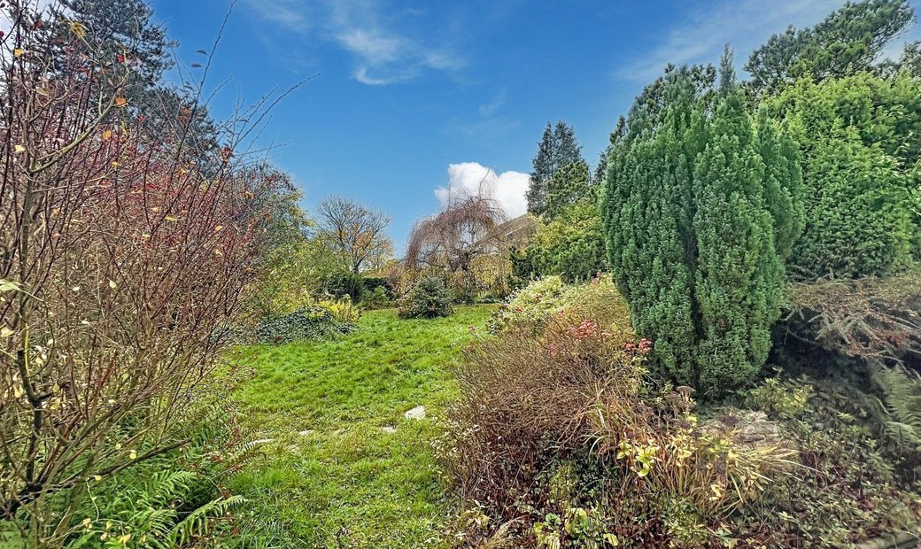 Accueil Individuelle Dans Hem, Nord Pas De Calais, France à Vendre ...