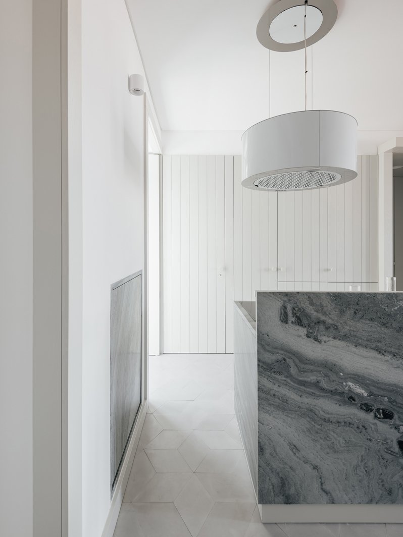 Exclusive Building With 3 Apartments Dans Santa Maria Maior, Lisbonne ...