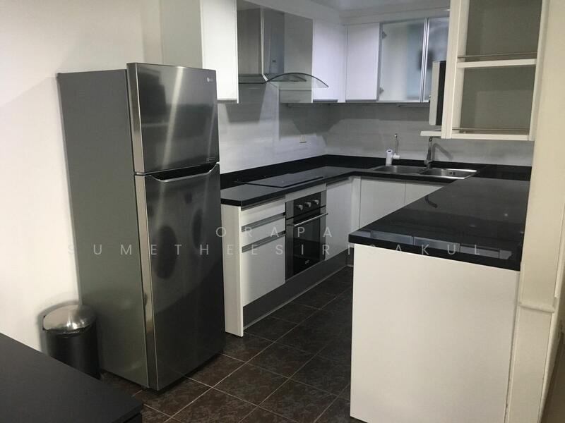 Monterey Place, Bangkok In Bangkok, Thailand Zu Verkaufen (16909516)