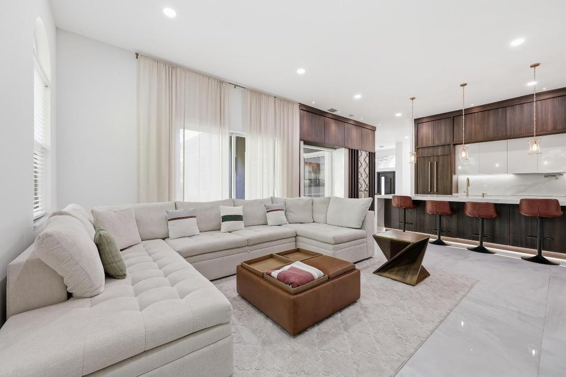 Single Family Residence In Boca Raton In Boca Raton, Florida, United ...