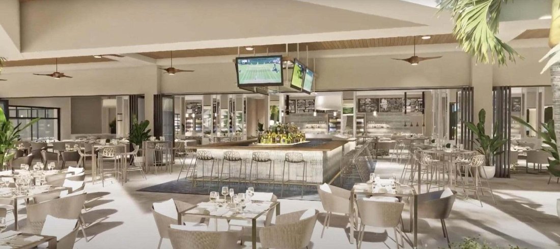 Single Family Residence In Boca Raton In Boca Raton, Florida, United ...