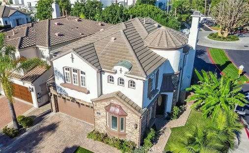 Immobilienangebote von Platinum Properties R.E. - Long Beach - United ...