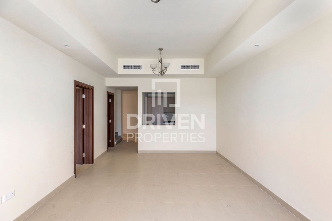 Vacant And Well Managed Villa | Prime In Dubai, Dubai, United Arab ...