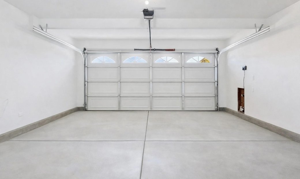 Single Family Residence In San Diego In San Diego, Ca, United States ...