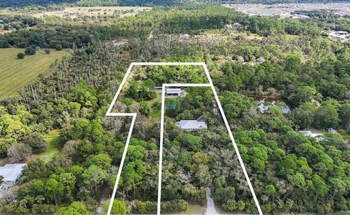 Annonces Immobilières de RE/MAX of Stuart - Stuart - United States ...