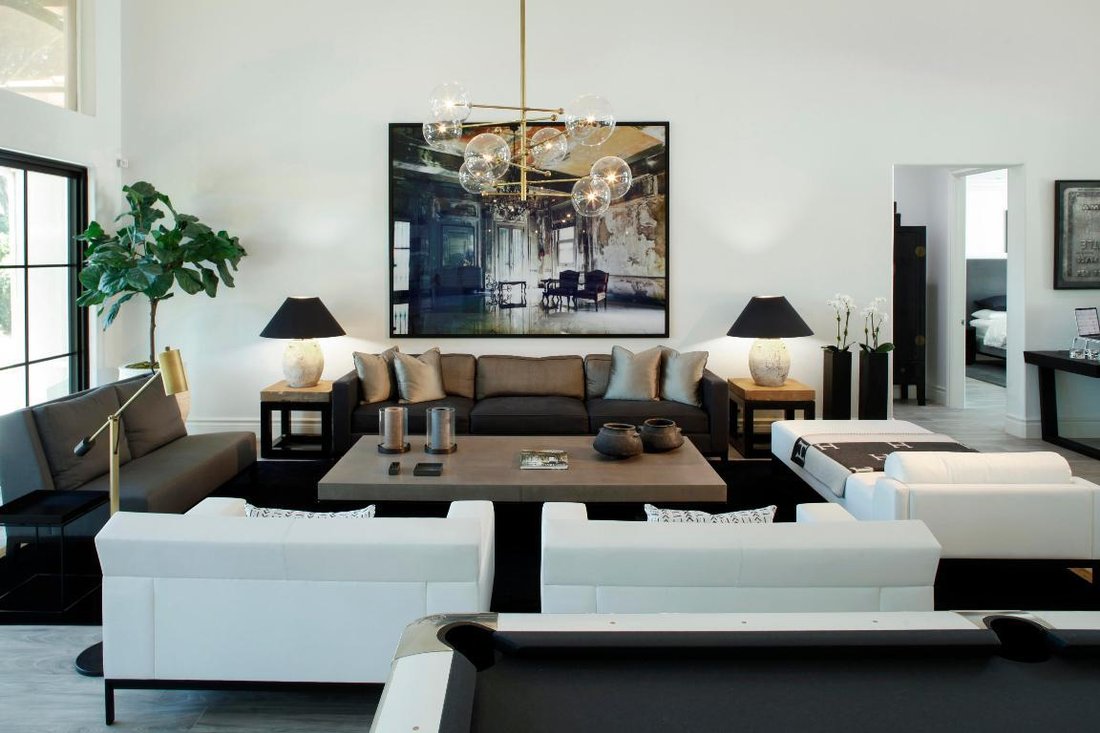 2555 Nw 59th Street Boca Raton, Florida Dans Boca Raton, Floride, états ...