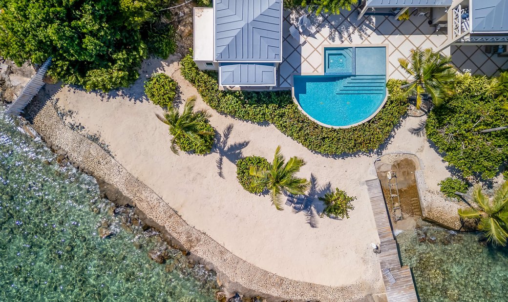 Multi Unit St. Thomas United States En St. Thomas, Vi, United States En ...