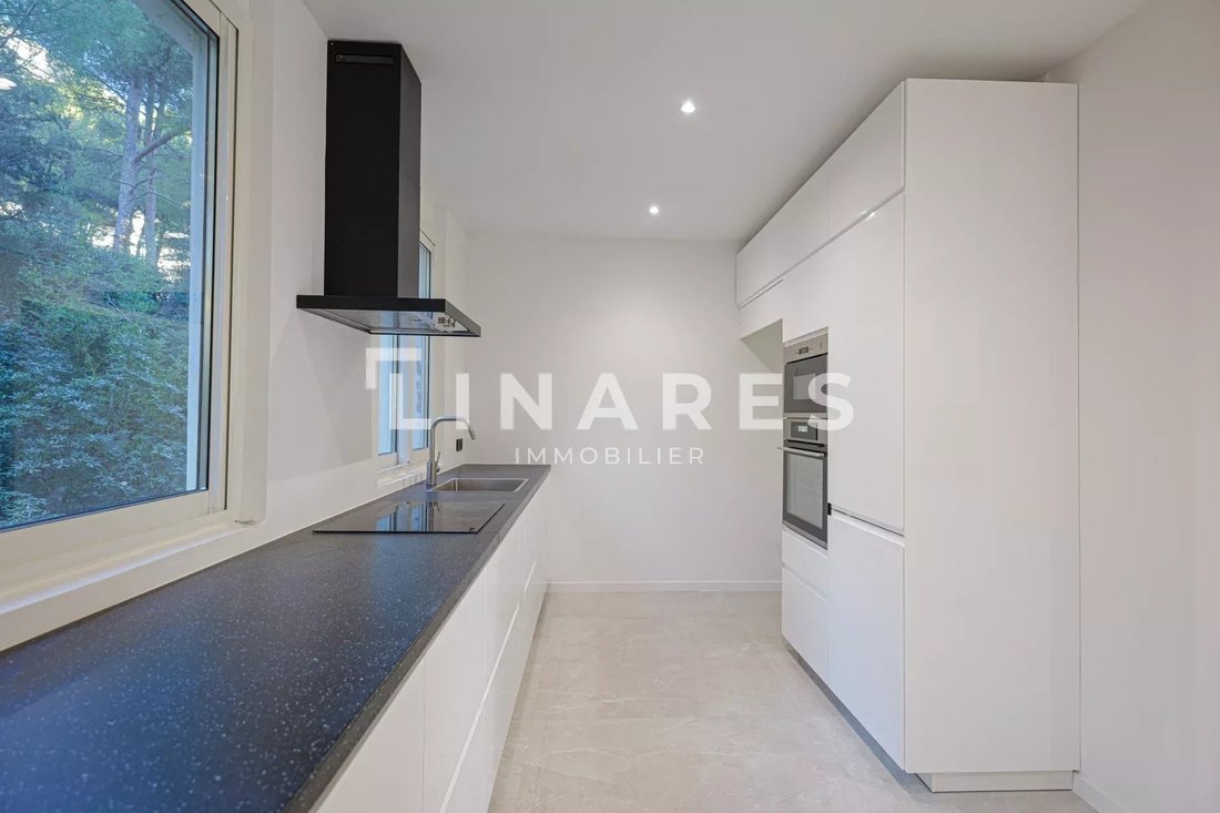 My Cadenelle T4/5 Apartment En Marsella, Provenza Alpes Costa Azul ...