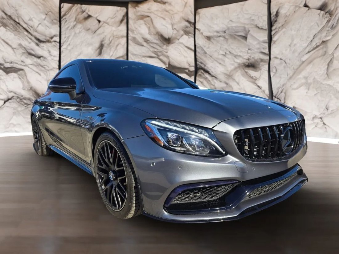 2018 Mercedes Benz Cla In Ontario, Ca, United States For Sale (16912835)