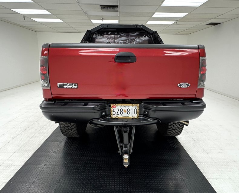 1999 Ford F250 Xlt In Morgantown, United States For Sale (16912176)