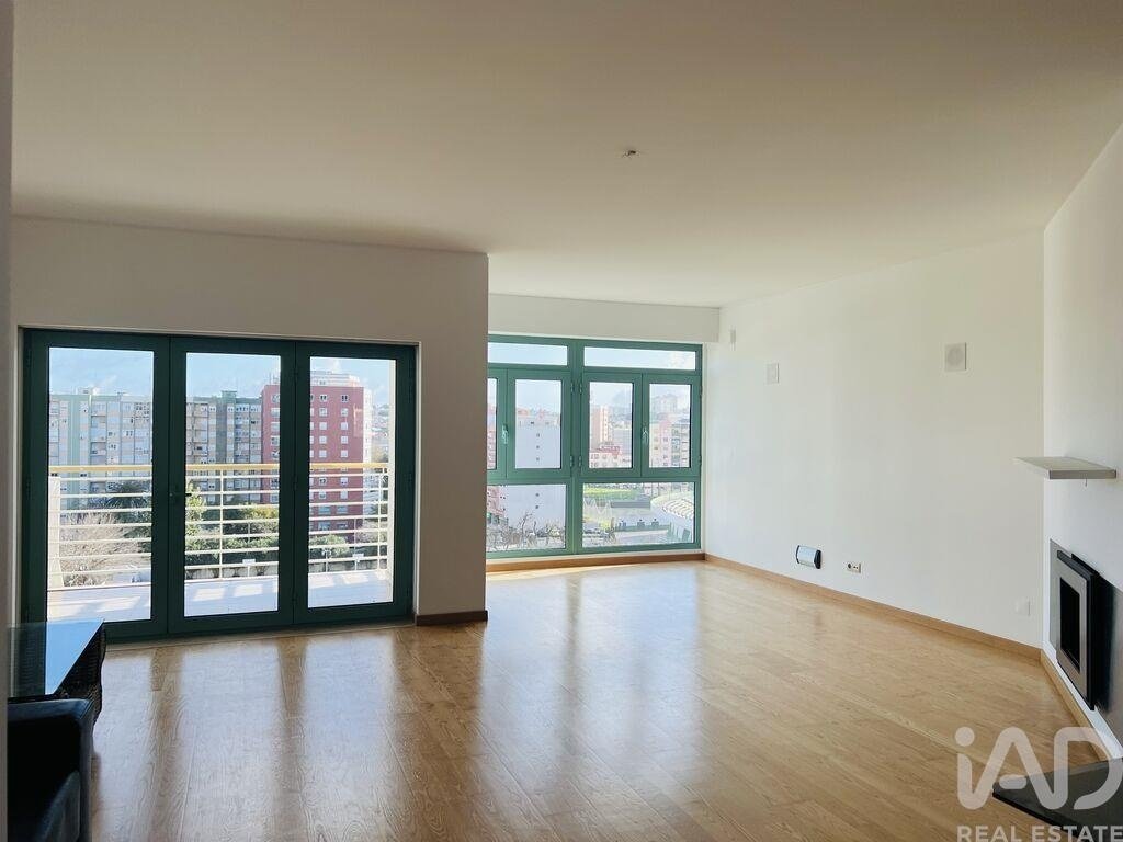 Setúbal Apartment En Setubal, Setúbal Municipality, Portugal En Venta ...