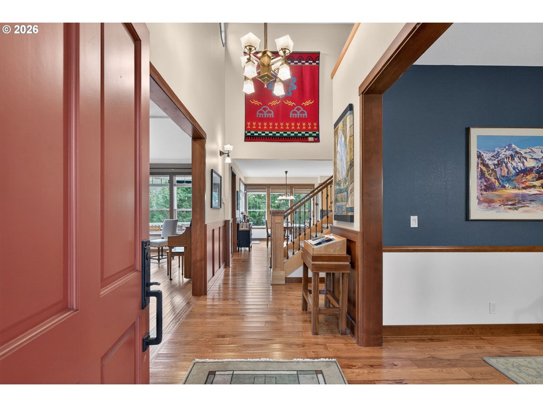 Residential Portland In Portland, Oregon, United States For Sale (16907719)