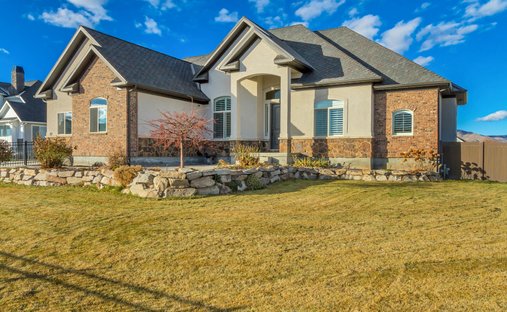 Real Estate Listings by Windermere Real Estate (Daybreak) - South ...