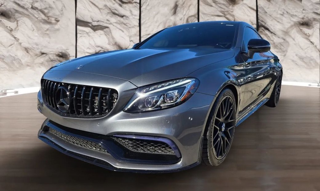 2018 Mercedes Benz Cla In Ontario, Ca, United States For Sale (16912835)