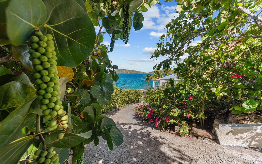 Multi Unit St. Thomas United States En St. Thomas, Vi, United States En ...