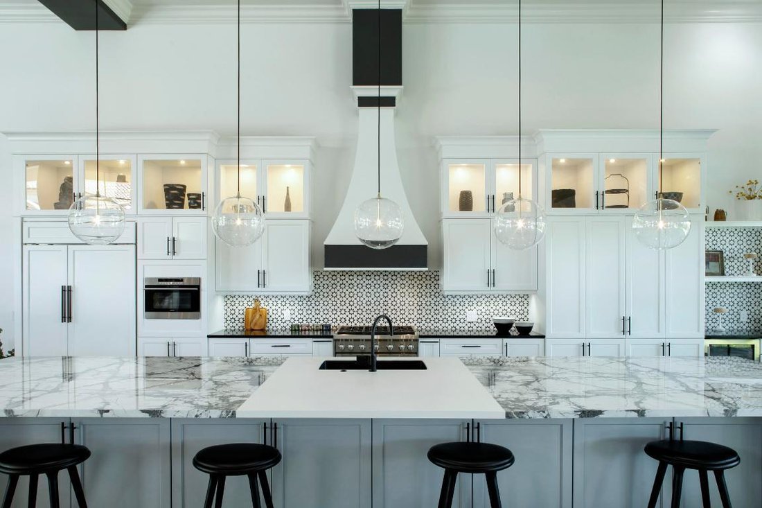 2555 Nw 59th Street Boca Raton, Florida Dans Boca Raton, Floride, états ...