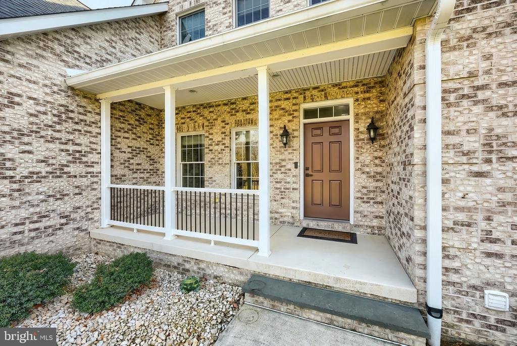 Wohnhaus Spring Grove In Spring Grove, Pennsylvania, Vereinigte Staaten ...
