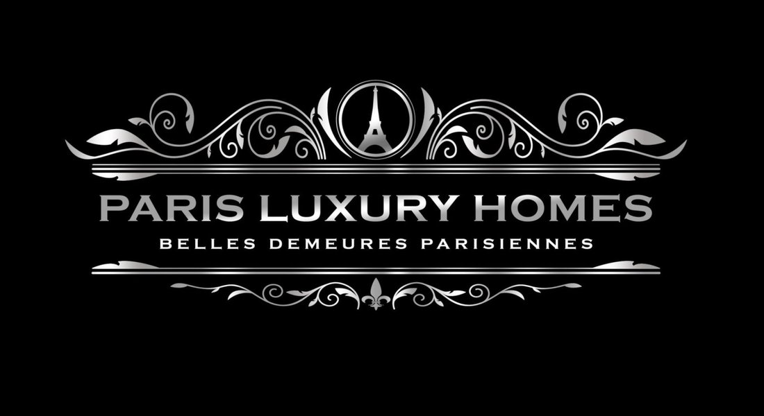 High Potential Apartment In Paris 2nd! In Paris, île De France, France ...