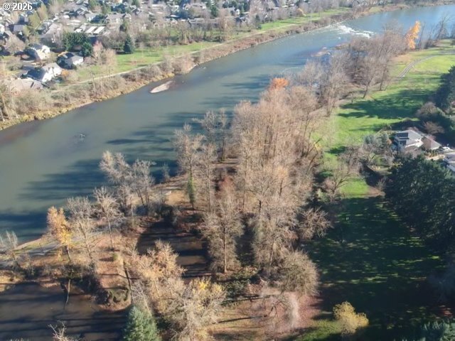 Lots And Land Eugene In Eugene, Oregon, Vereinigte Staaten Zu Verkaufen ...