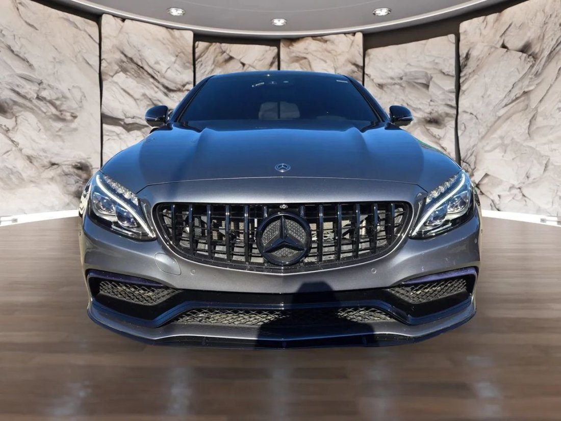 2018 Mercedes Benz Cla In Ontario, Ca, United States For Sale (16912835)