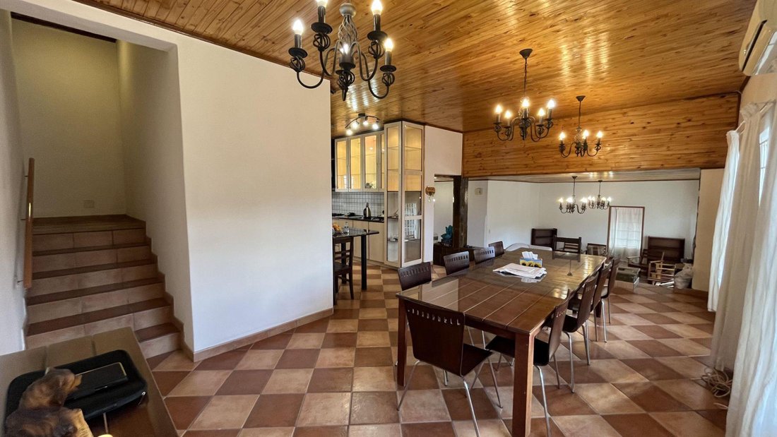 Ludwigsdorf All On One Level! En Windhoek, Khomas Region, Namibia En ...