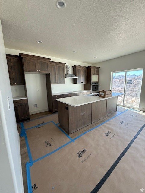 Single Family Residence In West Jordan In West Jordan, Ut, United ...