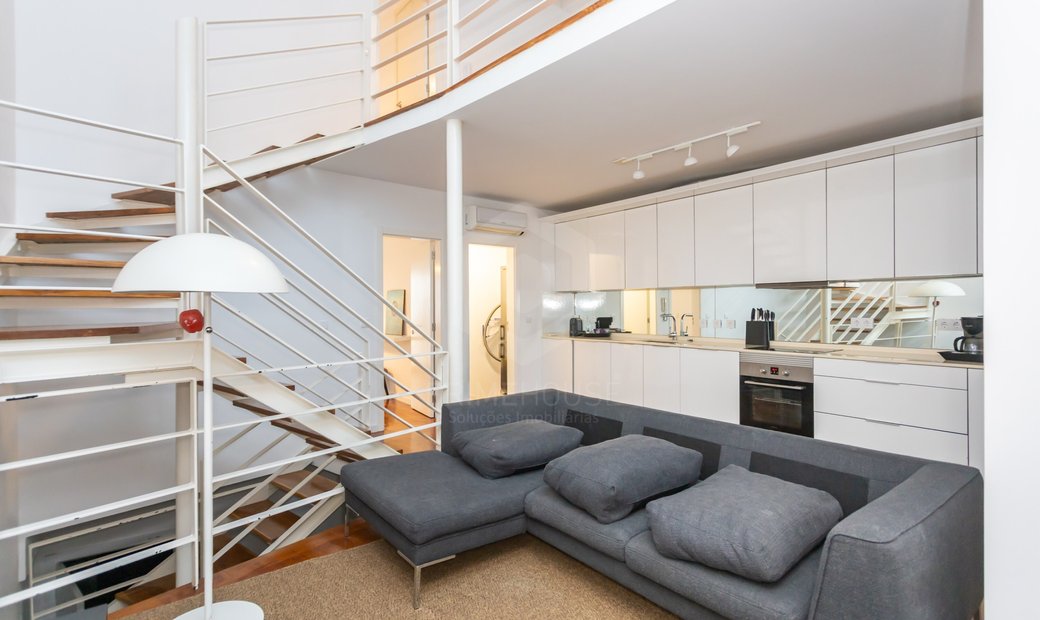 Hou En Seixal, Arrentela Y Aldeia De Paio Pires, Setúbal Municipality ...