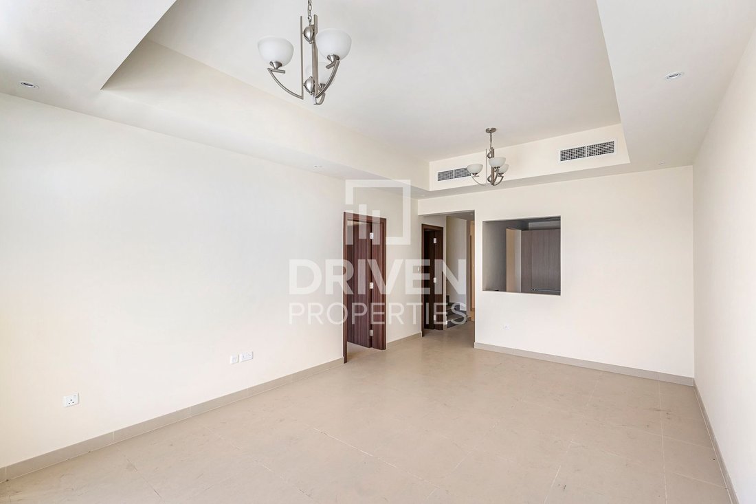 Vacant And Well Managed Villa | Prime In Dubai, Dubai, United Arab ...
