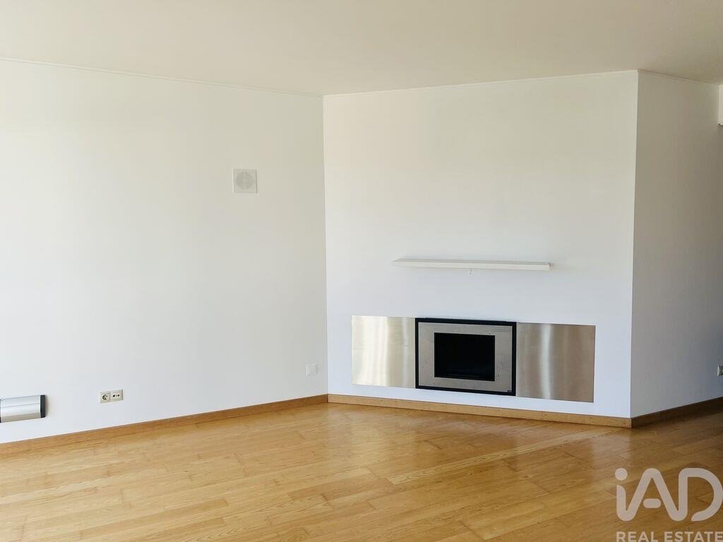 Setúbal Apartment En Setubal, Setúbal Municipality, Portugal En Venta ...