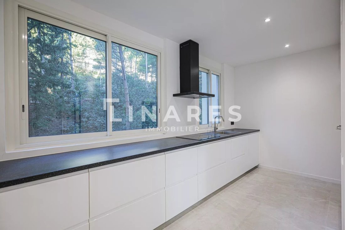 My Cadenelle T4/5 Apartment En Marsella, Provenza Alpes Costa Azul ...