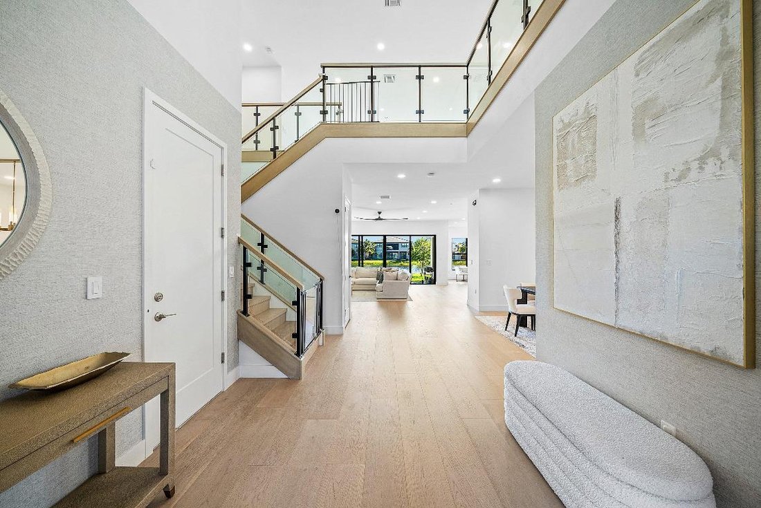 Single Family Residence In Boca Raton In Boca Raton, Florida, United ...