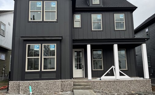 Real Estate Listings by Phillips Builders, LLC - Nashville - United ...