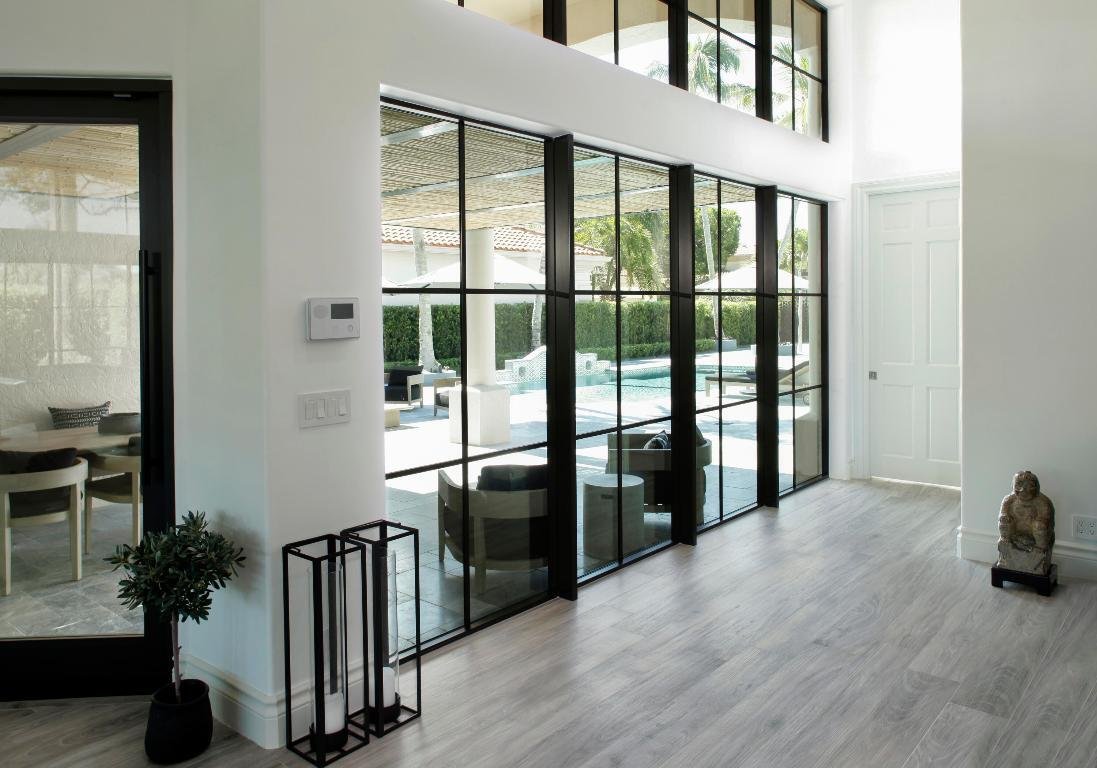 2555 Nw 59th Street Boca Raton, Florida Dans Boca Raton, Floride, états ...