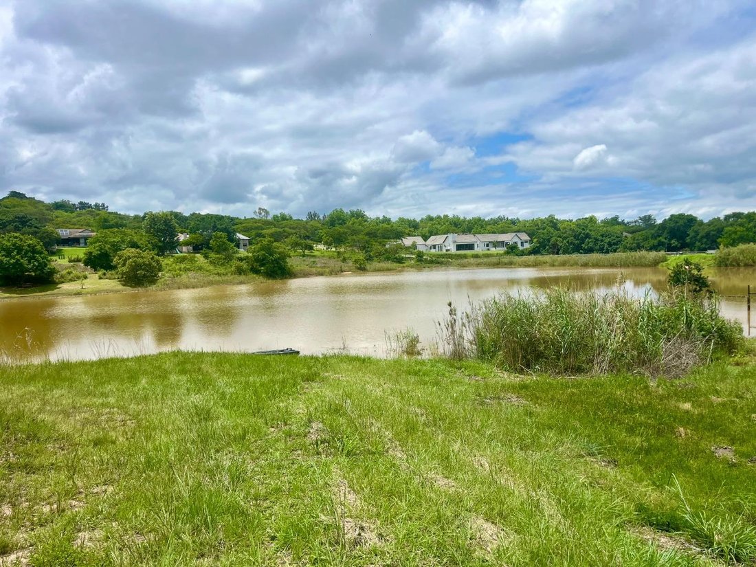 Income Generating Smallholding En Nelspruit, Mpumalanga, Sudáfrica En ...