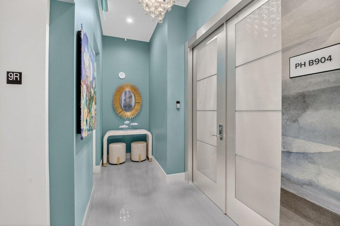 Condominium In Boca Raton In Boca Raton, Florida, United States For ...